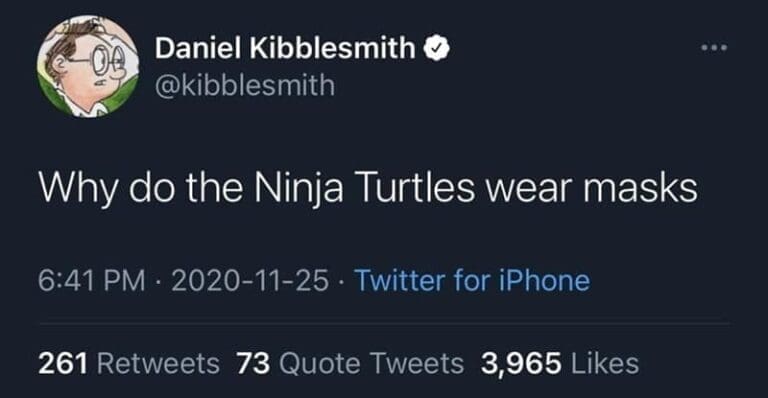 40 Funny Observations That Perfectly Capture The Random Things We All ...