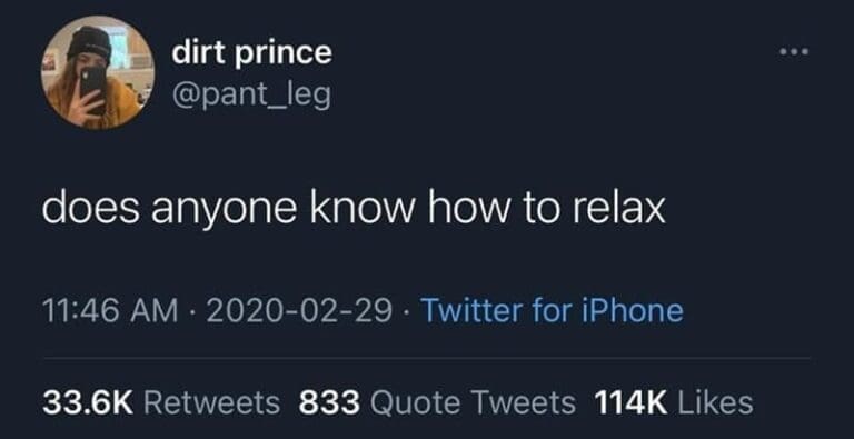 40 Funny Observations That Perfectly Capture The Random Things We All ...
