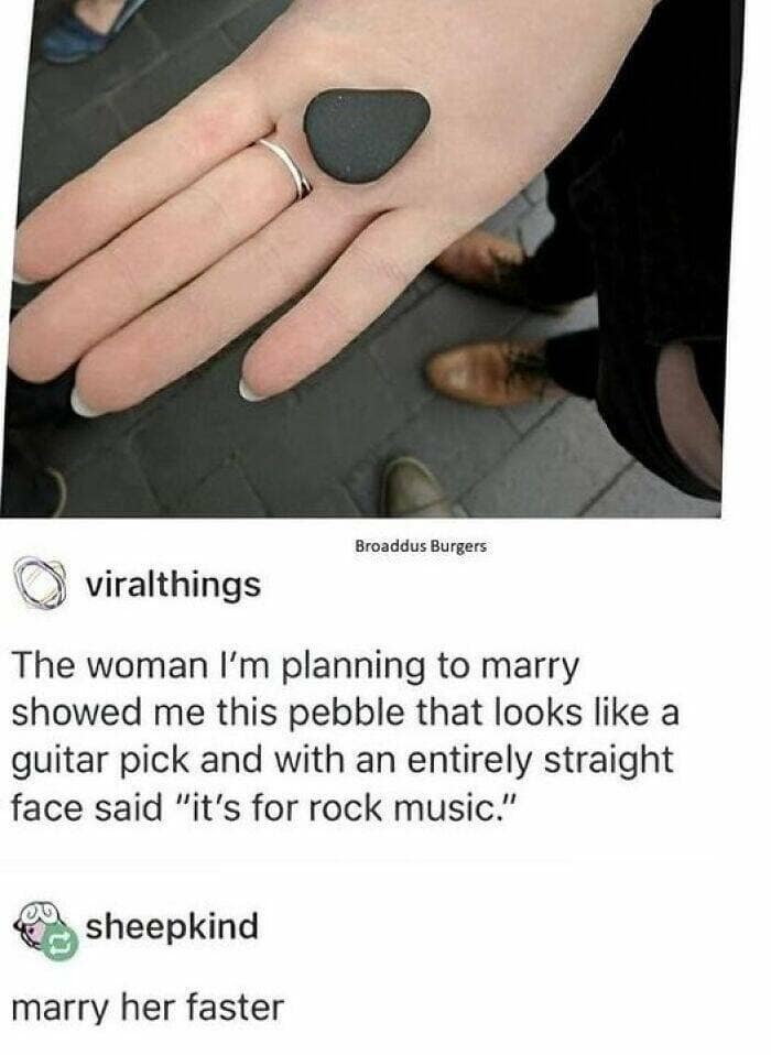 happy memes-42-5-10-2024 - Thunder Dungeon | The Funniest Memes. Period.