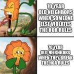 21 HOA Memes That Perfectly Capture the Soul-Crushing Grip of Your ...