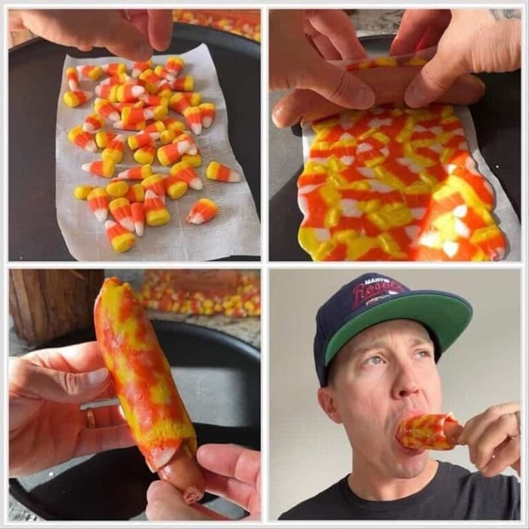 49 Hot Dog Memes That Are the Wurst