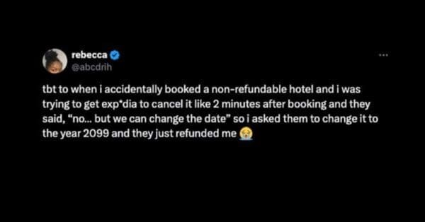 Hotel Memes: 23 Gems That Capture the Absurdity of Lodging