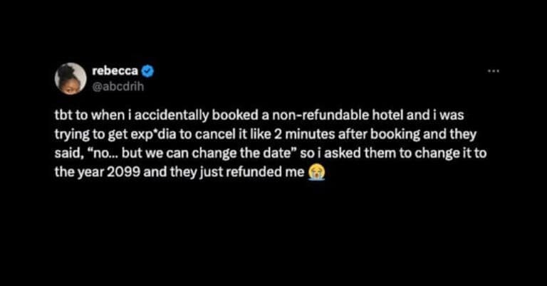 Hotel Memes: 23 Gems That Capture the Absurdity of Lodging
