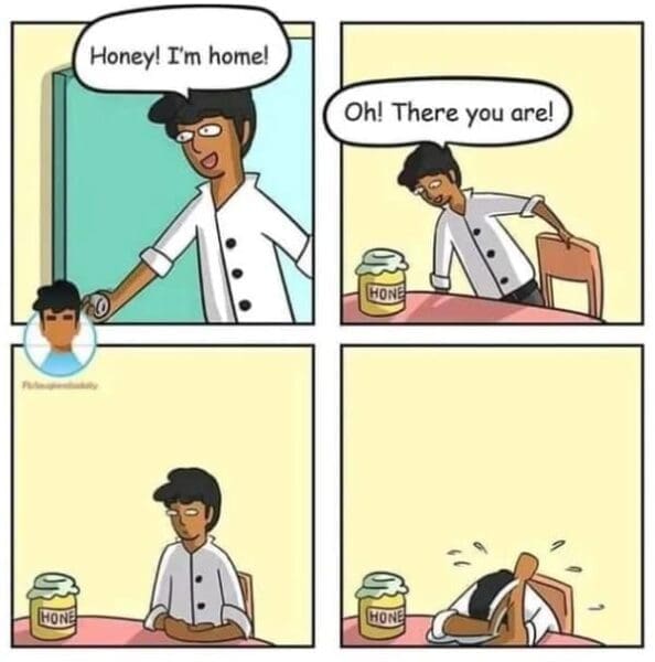 We're All Going to Heck: 45 Hilariously Inappropriate Memes