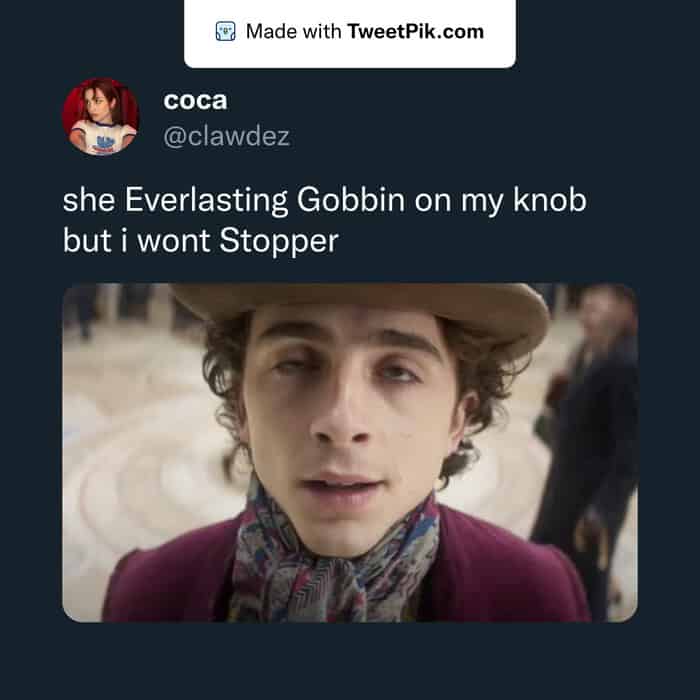 inappropriate memes-45-5-14-2024 - Thunder Dungeon | The Funniest Memes ...