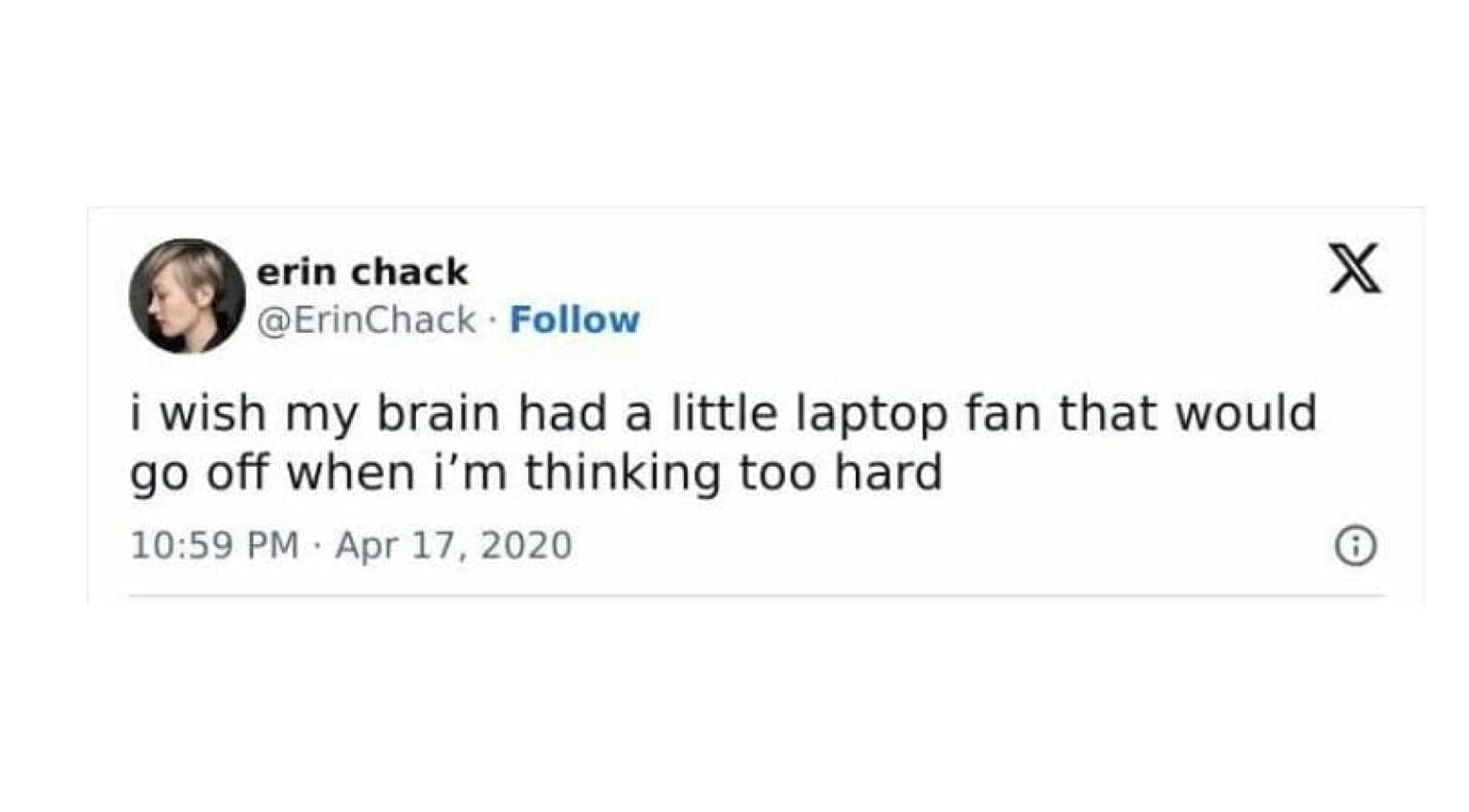 40 IT Memes: Your Daily Dose of Existential Dread (Disguised as Humor ...