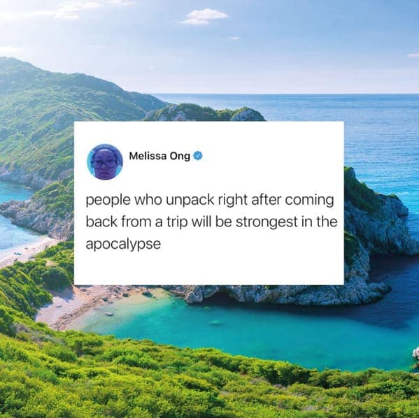 Meme Dump: 30 Funny Memes For Your Evening Session