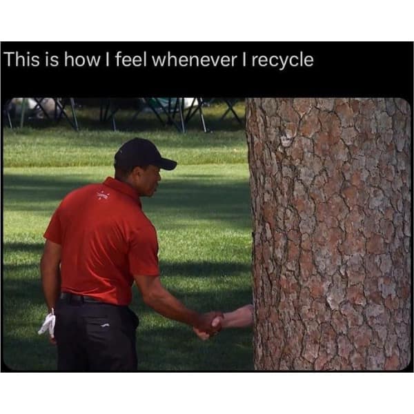 Meme Dump: 30 Funny Memes For Your Evening Session
