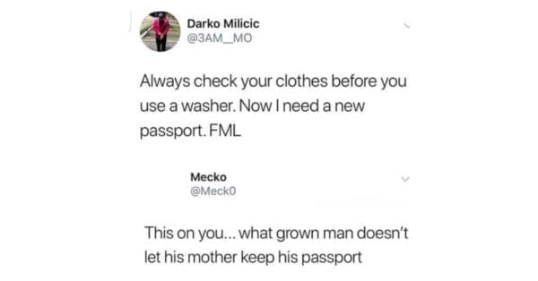 30 Guy Memes Just for Guys, Dudes, Bros and Brochachos