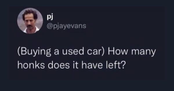 34 Family Memes That Capture the Chaos of Growing up in a Big Household