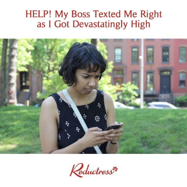 reductress-46-20240508 - Thunder Dungeon | The Funniest Memes. Period.