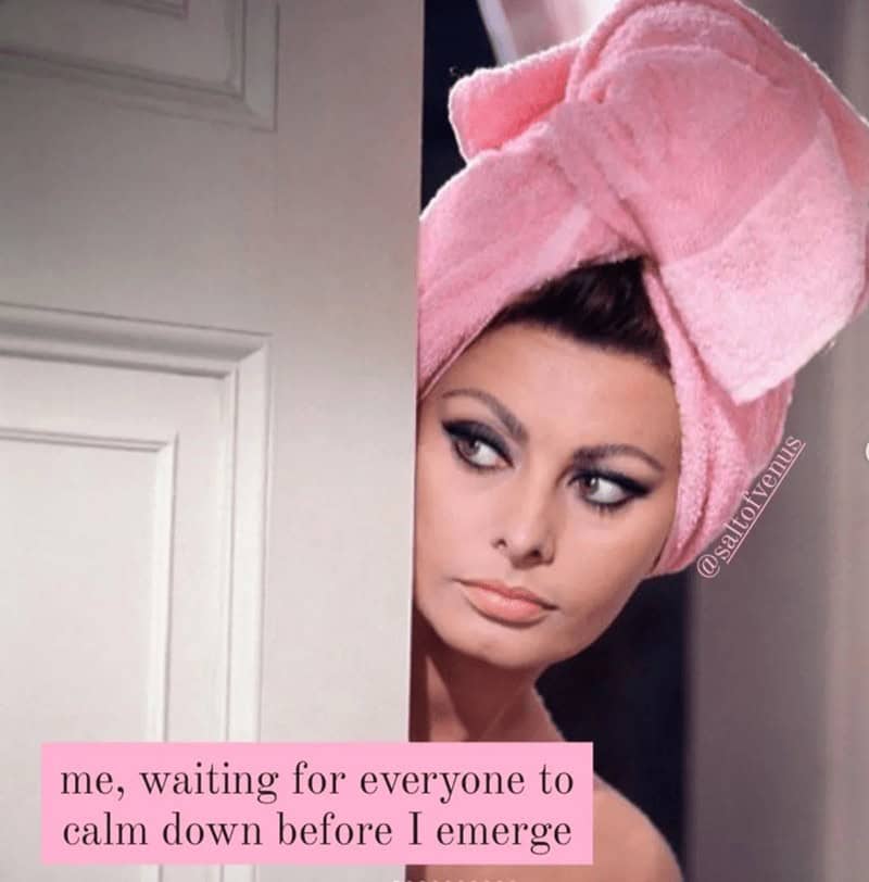 self care memes-52-5-24-2024 - Thunder Dungeon | The Funniest Memes ...