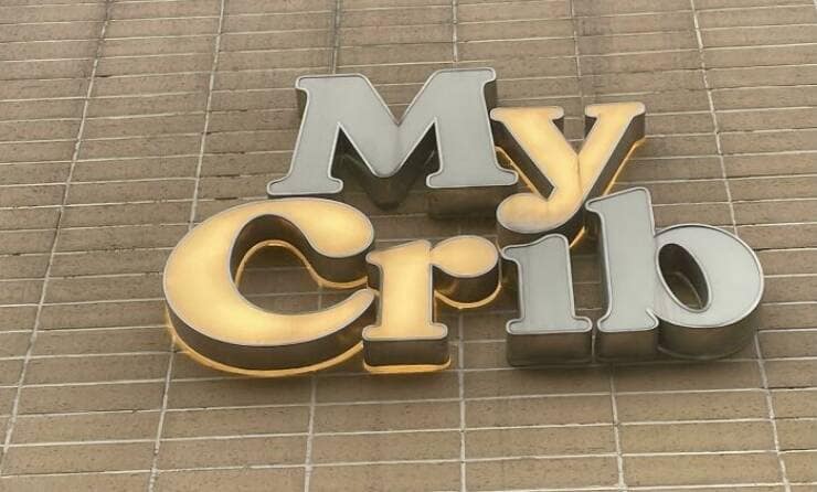 sign fails-34-20240523 - Thunder Dungeon | The Funniest Memes. Period.