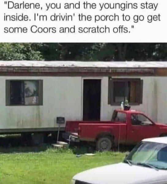 Southern Memes: 50 Memes With Southern Charm
