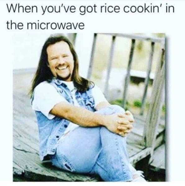 Southern Memes: 50 Memes With Southern Charm