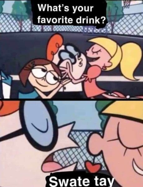 Southern Memes: 50 Memes With Southern Charm