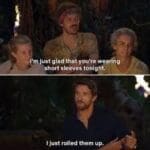 Survivor Memes: 28 Gems from the Show Through the Years