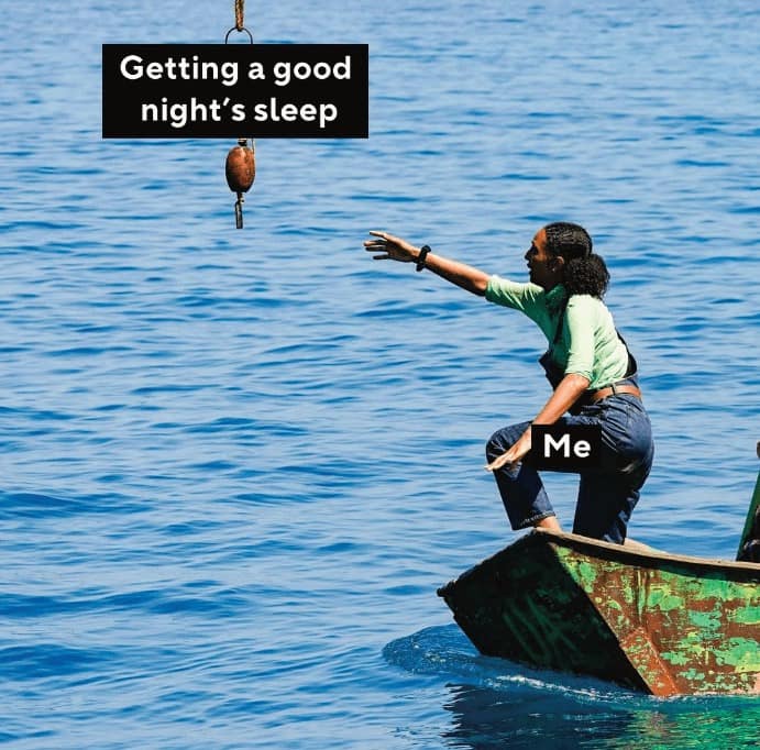 survivor memes-3-20240523 - Thunder Dungeon | The Funniest Memes. Period.