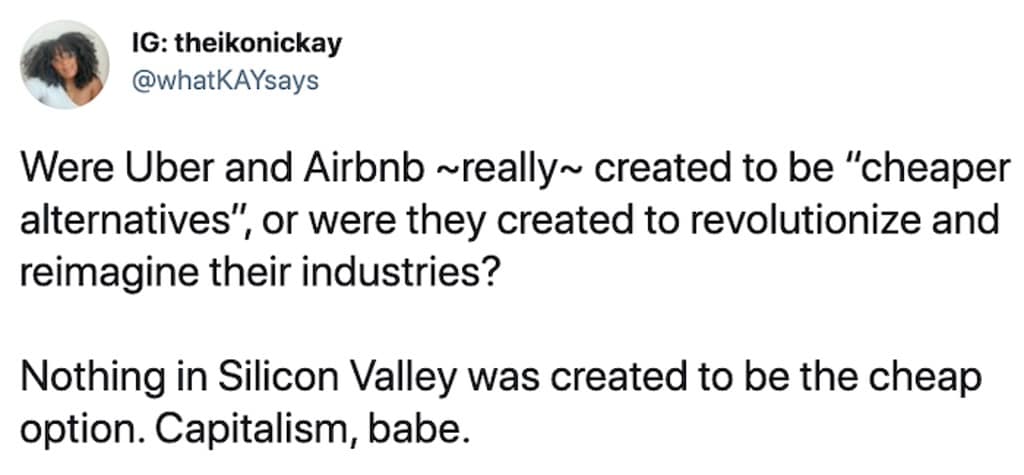 airbnb memes-18-6-4-2024 - Thunder Dungeon | The Funniest Memes. Period.