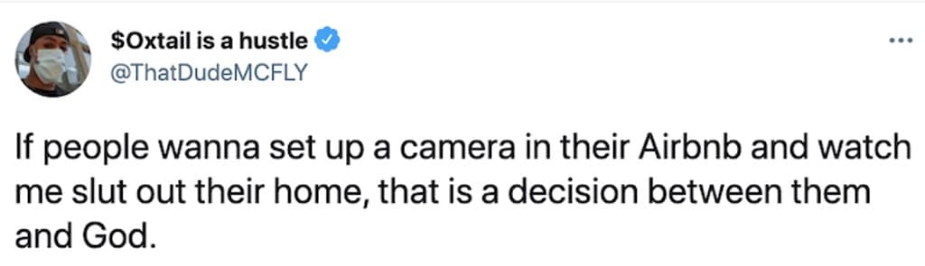 airbnb memes-19-6-4-2024 - Thunder Dungeon | The Funniest Memes. Period.