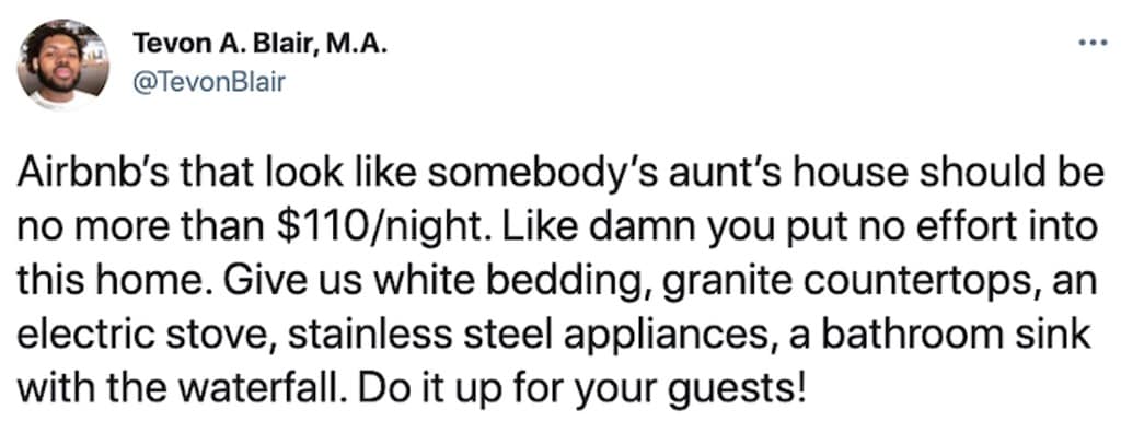 airbnb memes-27-6-4-2024 - Thunder Dungeon | The Funniest Memes. Period.