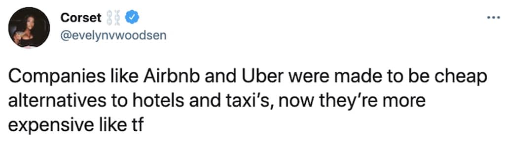 airbnb memes-28-6-4-2024 - Thunder Dungeon | The Funniest Memes. Period.