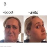 Burrito Memes: 30 Memes For Burrito Lovers Everywhere