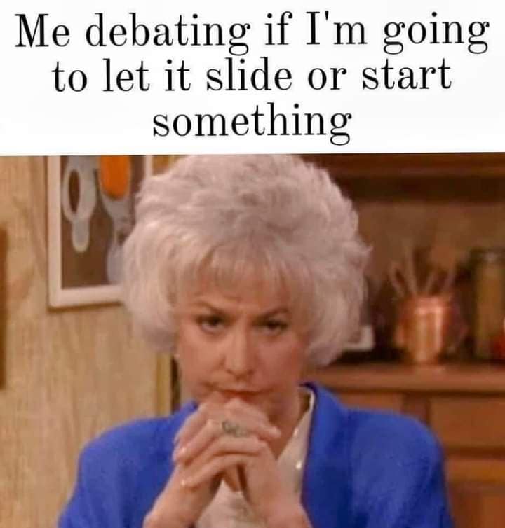 classic memes-01-22-20240623 - Thunder Dungeon | The Funniest Memes ...