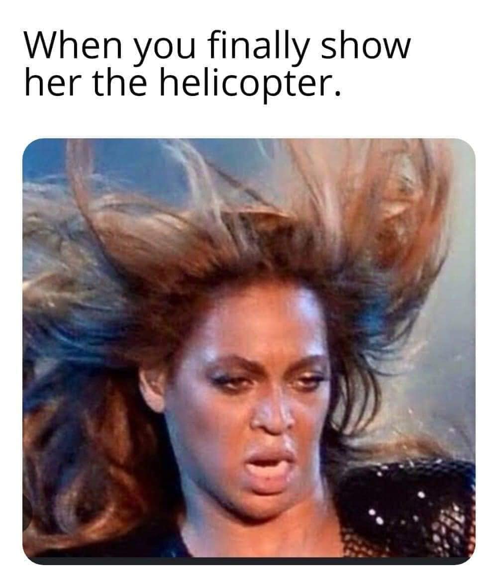 classic memes-19-20240610 - Thunder Dungeon | The Funniest Memes. Period.