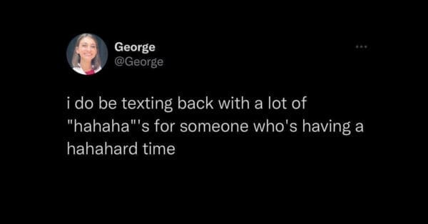 Classic Memes: 25 Vintage Memes That'll Never Get Old