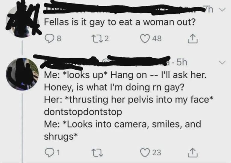 37 Uncomfortable Cringe Pics That Are Painfully Awkward