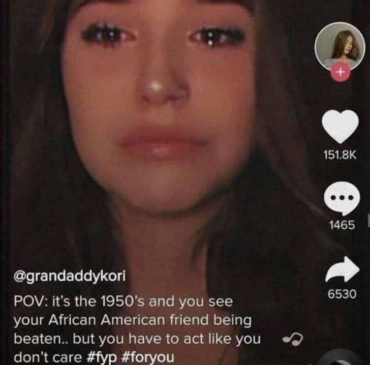 cringe pics-4-6-7-2024 - Thunder Dungeon | The Funniest Memes. Period.