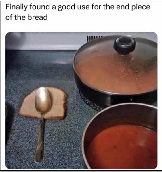 37 Cursed Food Items That Will Haunt Your Dreams (and Maybe Your Kitchen)