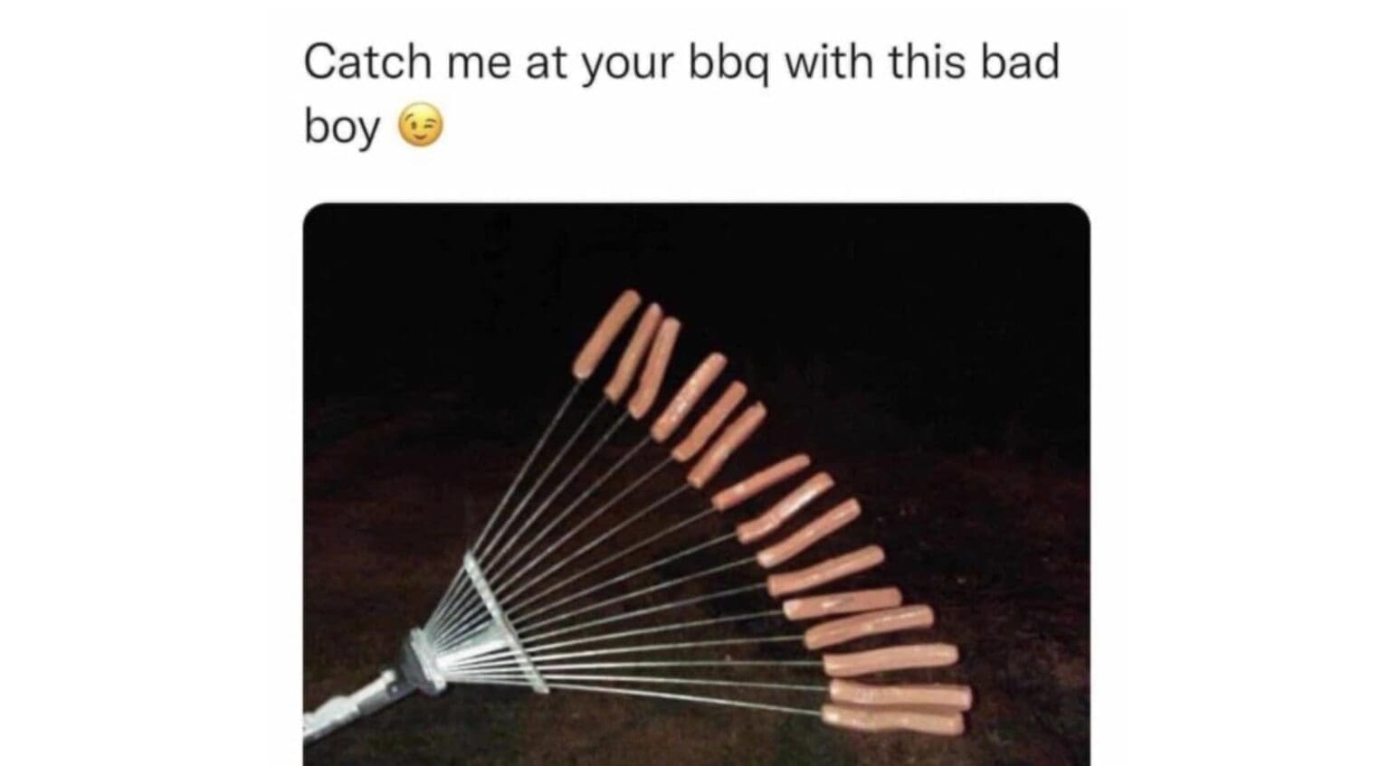 37 Cursed Food Items That Will Haunt Your Dreams (and Maybe Your Kitchen)