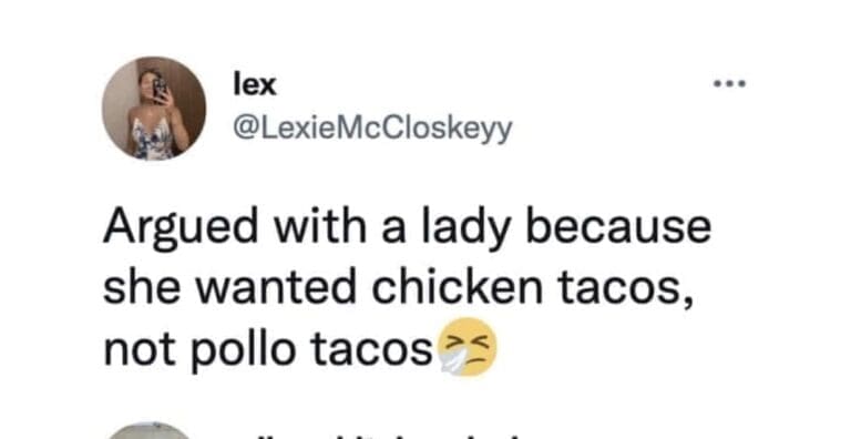 30 Service Industry Horror Stories That Will Make You Question Humanity