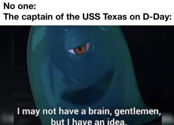 D-Day Memes: 30 Memes Honouring The Anniversary