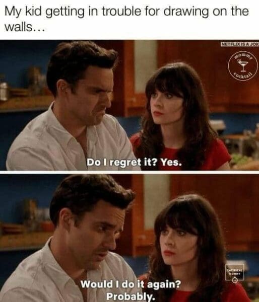 Dad Memes: 40 Dad Jokes Your Father Would Love