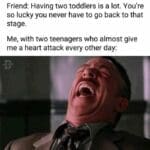 Dad Memes: 40 Dad Jokes Your Father Would Love