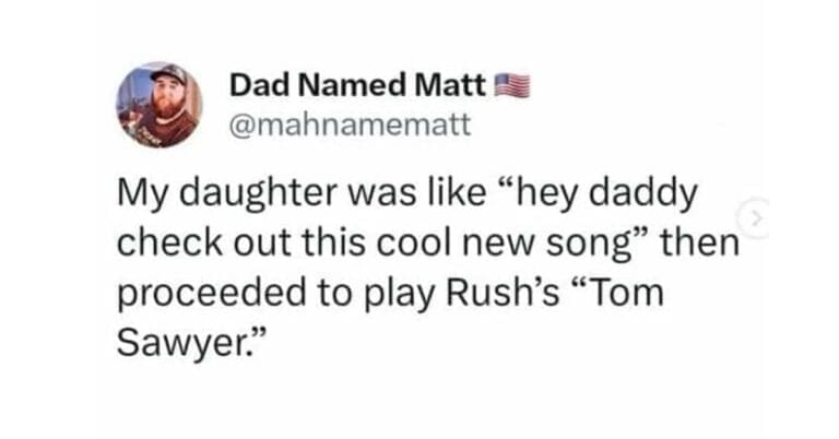 Dad Memes: 40 Dad Jokes Your Father Would Love