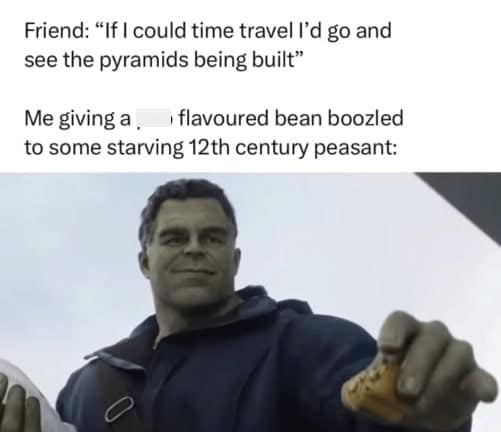 Depressing Memes: 40 Memes That Will Oddly Lift Your Spirits