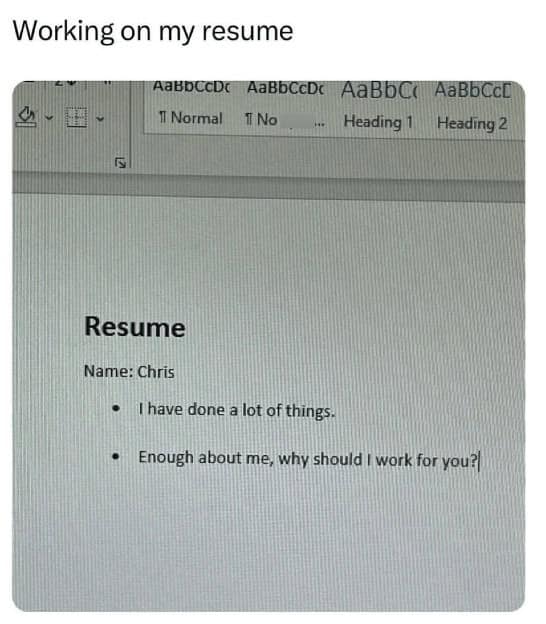 Depressing Memes: 40 Memes That Will Oddly Lift Your Spirits