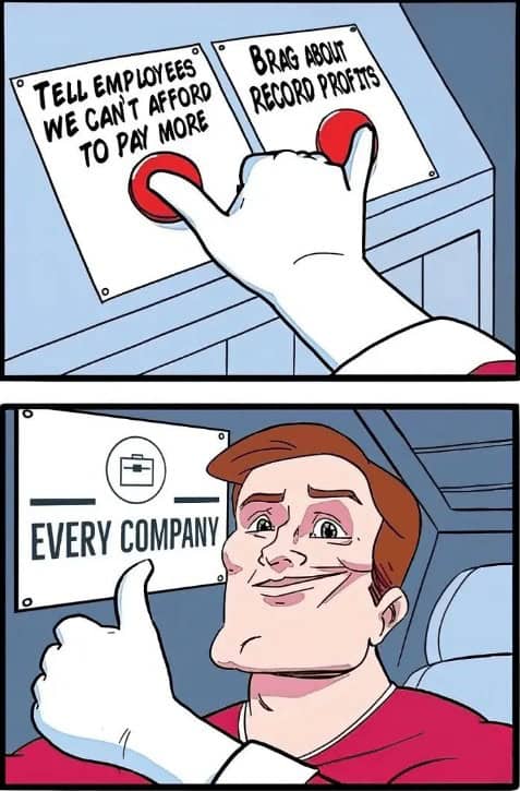 Depressing Memes: 40 Memes That Will Oddly Lift Your Spirits