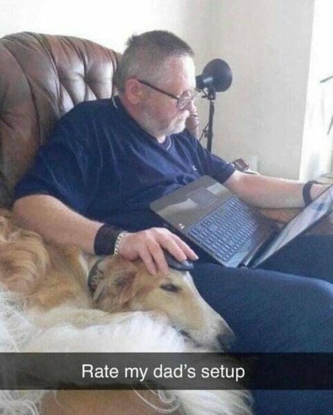 Deep Dive into Feelings: 35 Memes for Emotionally Aware Individuals