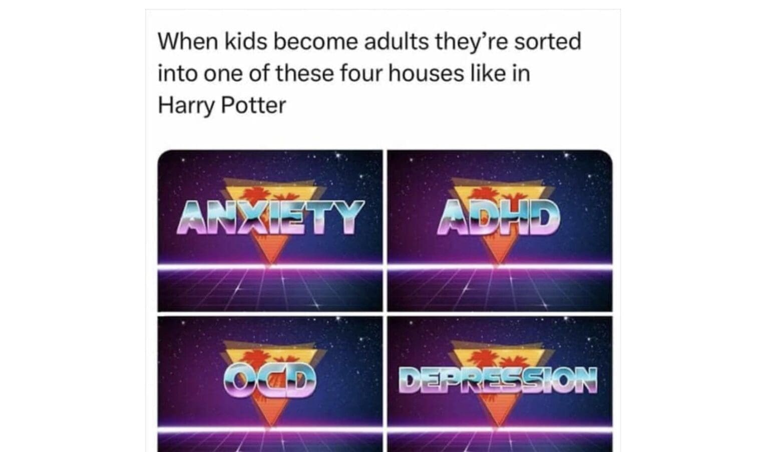 Deep Dive into Feelings: 35 Memes for Emotionally Aware Individuals