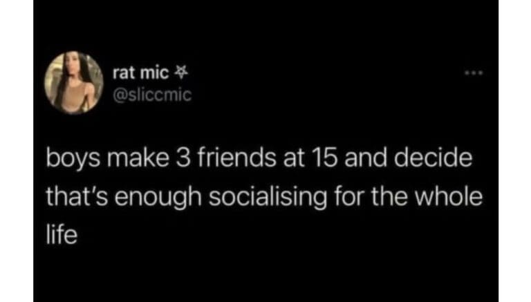 45 Female Memes Highlighting the Humor of Womanhood