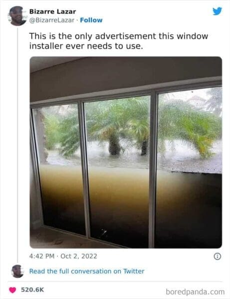 40 Funny Florida Memes That Perfectly Capture Life in the Sunshine State