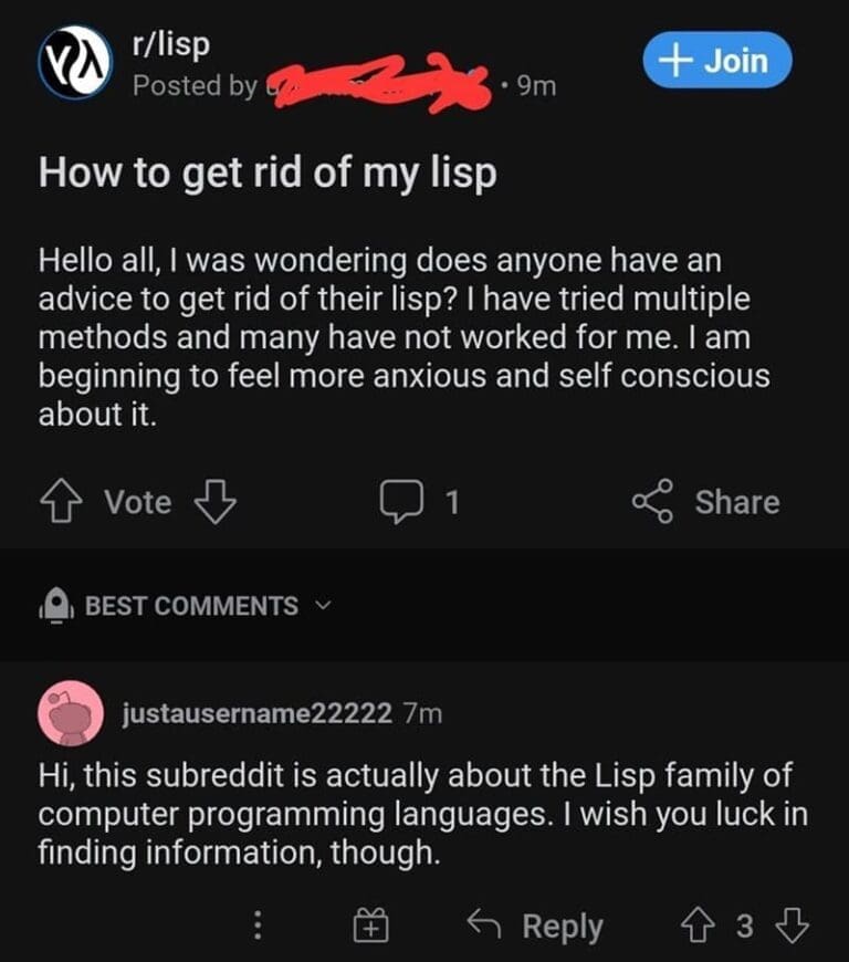 33 All-Time Funniest Reddit Comments You Need to See