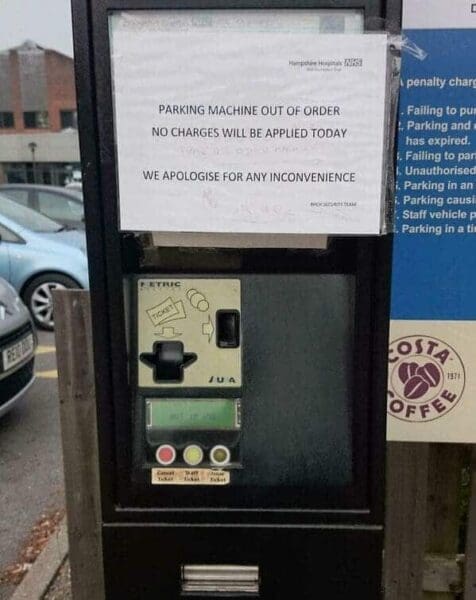 35 Hilariously Awkward Apology Notes I Would Definitely Forgive