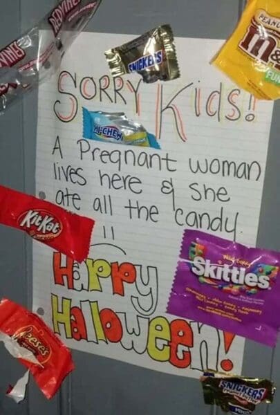 35 Hilariously Awkward Apology Notes I Would Definitely Forgive