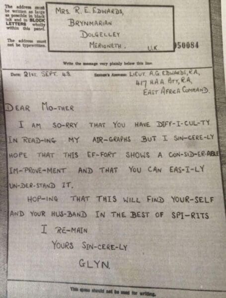 35 Hilariously Awkward Apology Notes I Would Definitely Forgive